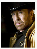 Humor: Chuck Norris en el mundo Java – Un poco de Java