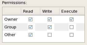 Eclipse Helios Milestone 6 – Un poco de Java