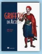 Griffon: Getting Started I – Un poco de Java