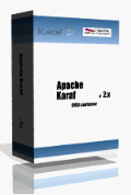 Apache Karaf: contenedor OSGi ligero – Un poco de Java