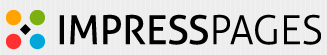 ImpressPages: CMS sencillo y potente – Un poco de Java