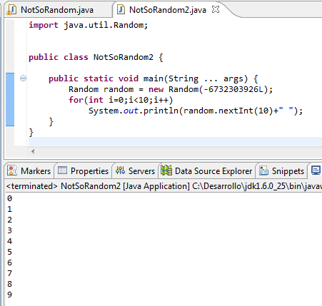 image003 – Un poco de Java