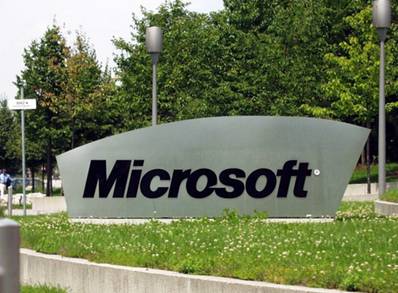 Microsoft Open Technologies, la filial de Microsoft dedicada al ...
