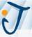 Firmando con iText – Un poco de Java