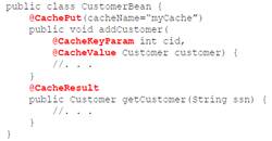 Novedades Java EE 7 (y más) – Un poco de Java