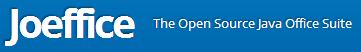 Joeffice: Suite Ofimática en Java Open Source – Un poco de Java