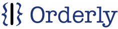 ¿Qué es orderly? – Un poco de Java