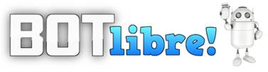 ¿Qué es Botlibre? – Un poco de Java