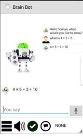 ¿Qué es Botlibre? – Un poco de Java