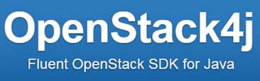 ¿Qué es OpenStack4j? – Un poco de Java