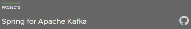 ¿Qué es Spring for Apache Kafka? – Un poco de Java