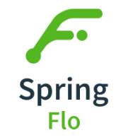¿Qué es Spring Flo? – Un poco de Java