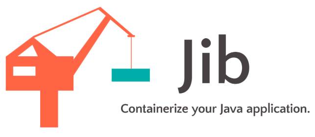 ¿Qué es jib? – Un poco de Java