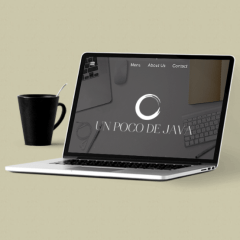 ¿Qué es Druid? – Un poco de Java