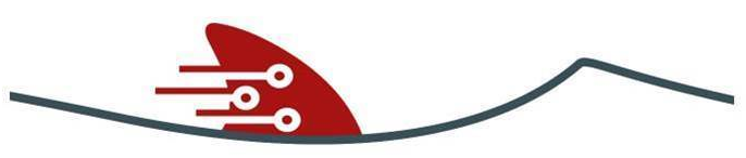 Un poco de Fn (Plataforma Serverless FaaS multi-cloud) – Un poco de Java